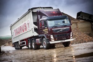 About | Taurus Skip Hire