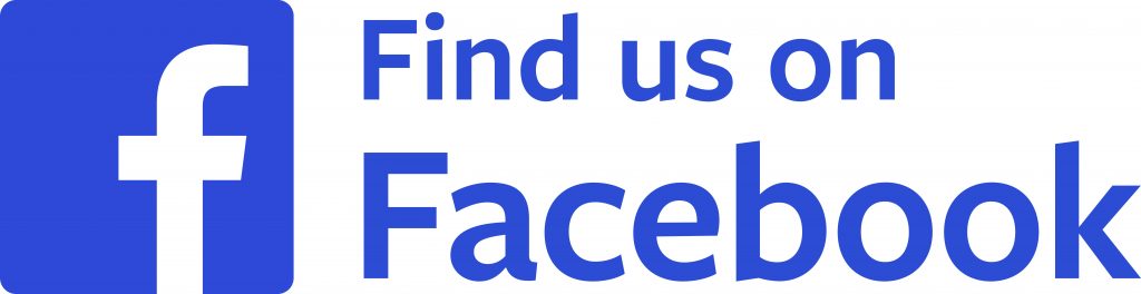 SKIP HIRE | Taurus Waste Recycling | All Sizes | Low Prices | Order Online